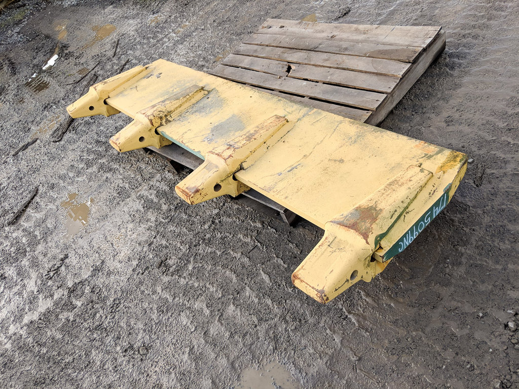 Unused Caterpillar EDGE A 1745099 | Portland Tractor Inc. (PTI)