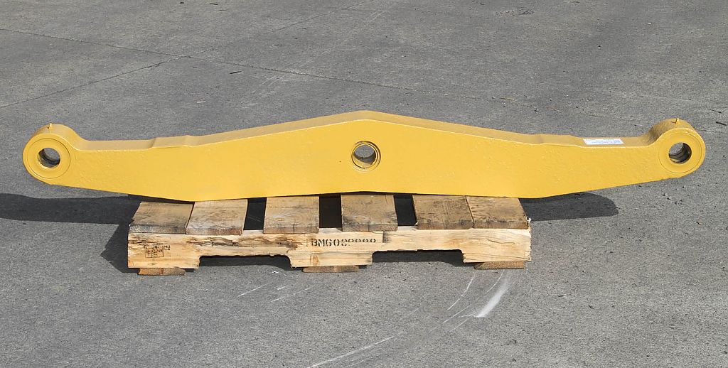 Rebuilt BAR A - EQUALIZER 2012078 | Portland Tractor Inc. (PTI)