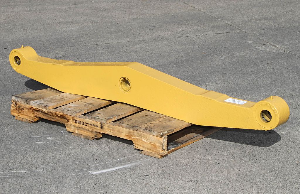 Rebuilt BAR A - EQUALIZER 2012078 | Portland Tractor Inc. (PTI)