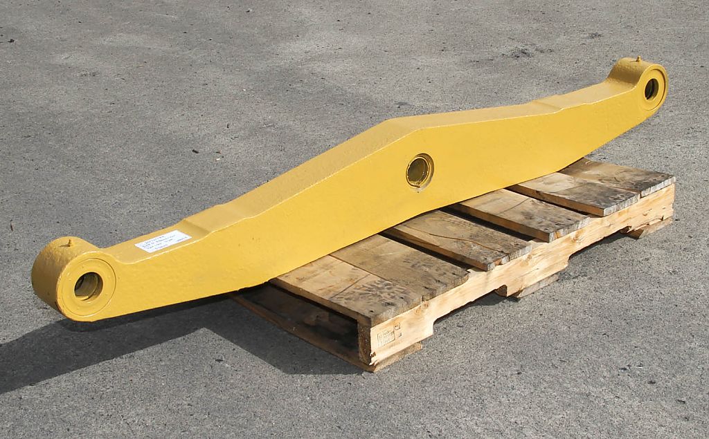 Rebuilt BAR A - EQUALIZER 2012078 | Portland Tractor Inc. (PTI)