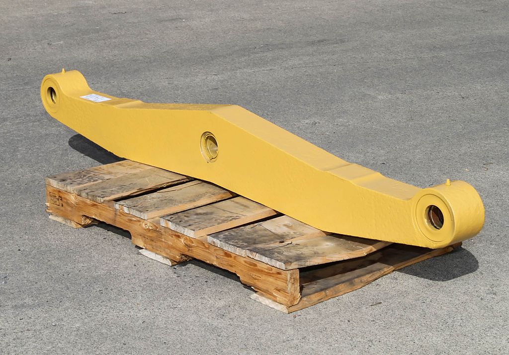 Rebuilt BAR A - EQUALIZER 2012078 | Portland Tractor Inc. (PTI)