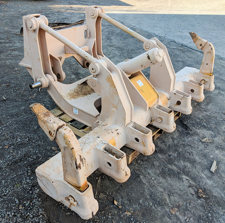 Excellent RIPPER - MS 21-0380 | Portland Tractor Inc. (PTI)