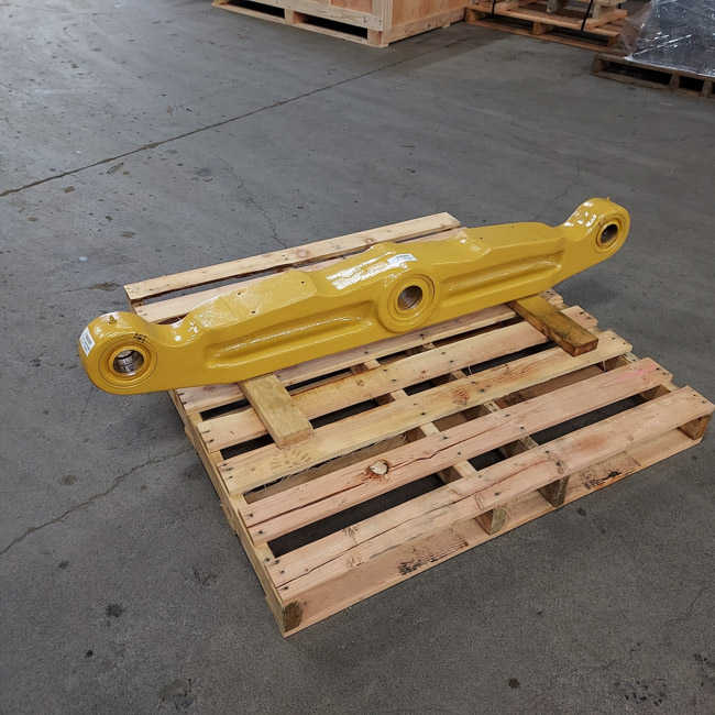 Rebuilt BAR GRP - EQUALIZER 2226926 | Portland Tractor Inc. (PTI)