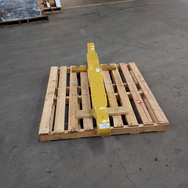 Rebuilt BAR GRP - EQUALIZER 2226926 | Portland Tractor Inc. (PTI)