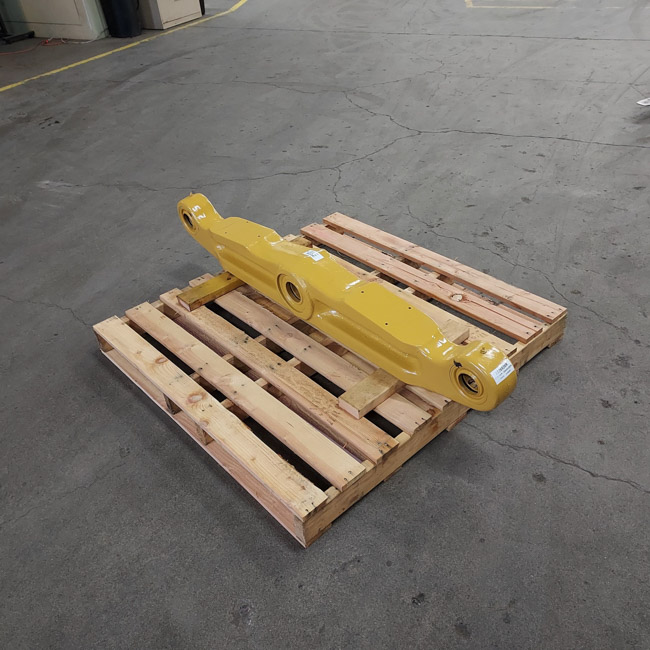 Rebuilt BAR GRP - EQUALIZER 2226926 | Portland Tractor Inc. (PTI)