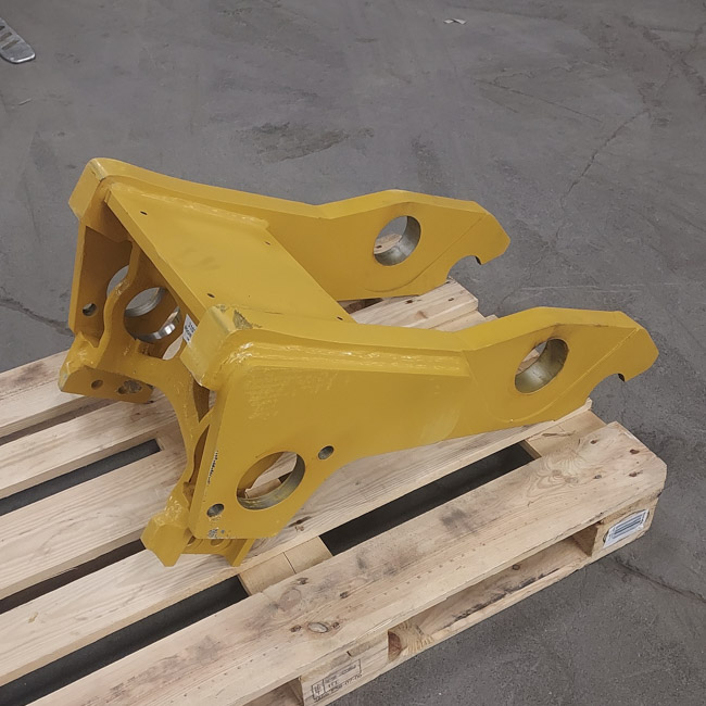 New BOGIE A - FRONT 3102901 | Portland Tractor Inc. (PTI)