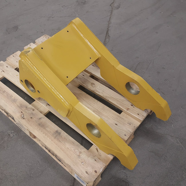 New BOGIE A - FRONT 3102901 | Portland Tractor Inc. (PTI)