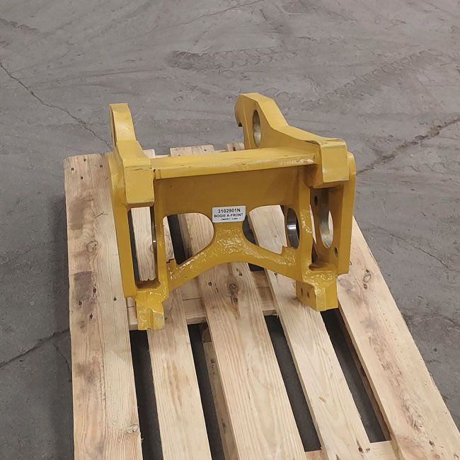 New BOGIE A - FRONT 3102901 | Portland Tractor Inc. (PTI)