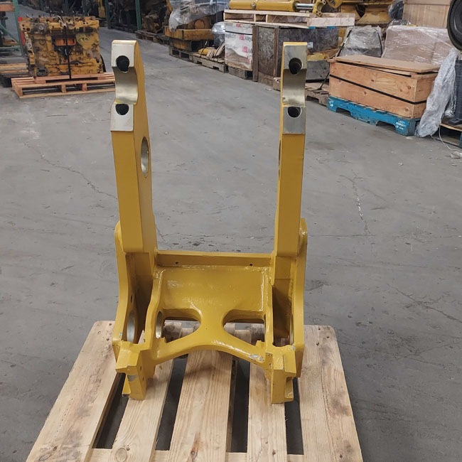 New BOGIE A - FRONT 3102901 | Portland Tractor Inc. (PTI)