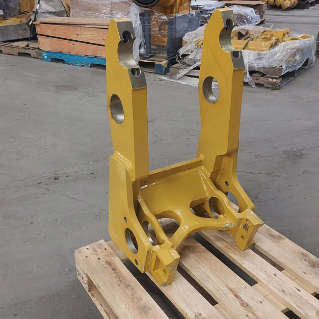 New BOGIE A - FRONT 3102901 | Portland Tractor Inc. (PTI)