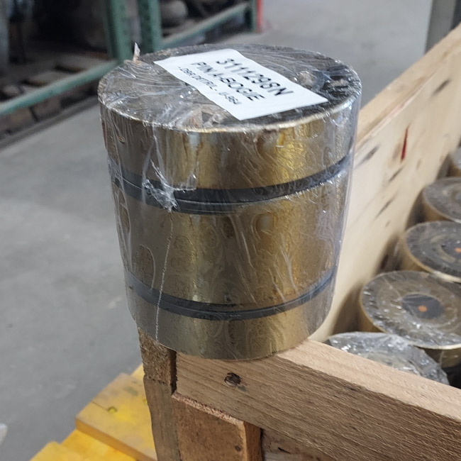 D8R Archives | Portland Tractor Inc. (PTI)