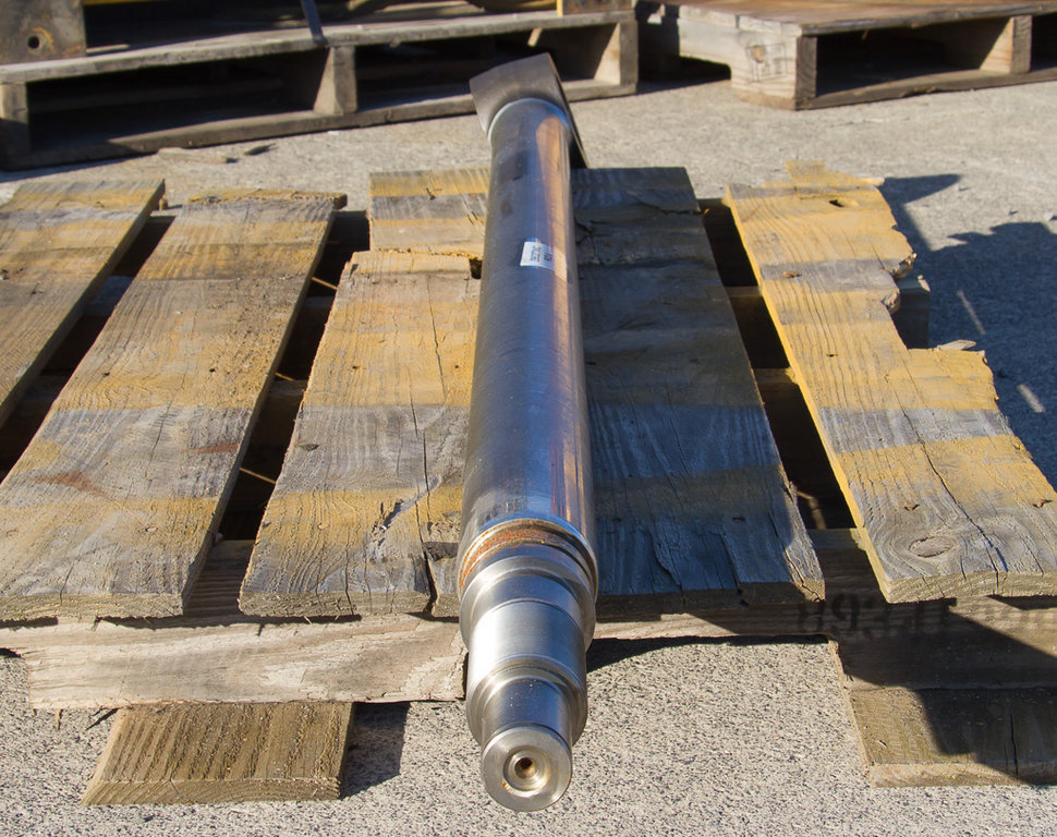 Unused Caterpillar ROD A 3686832 : Portland Tractor Inc. (PTI)
