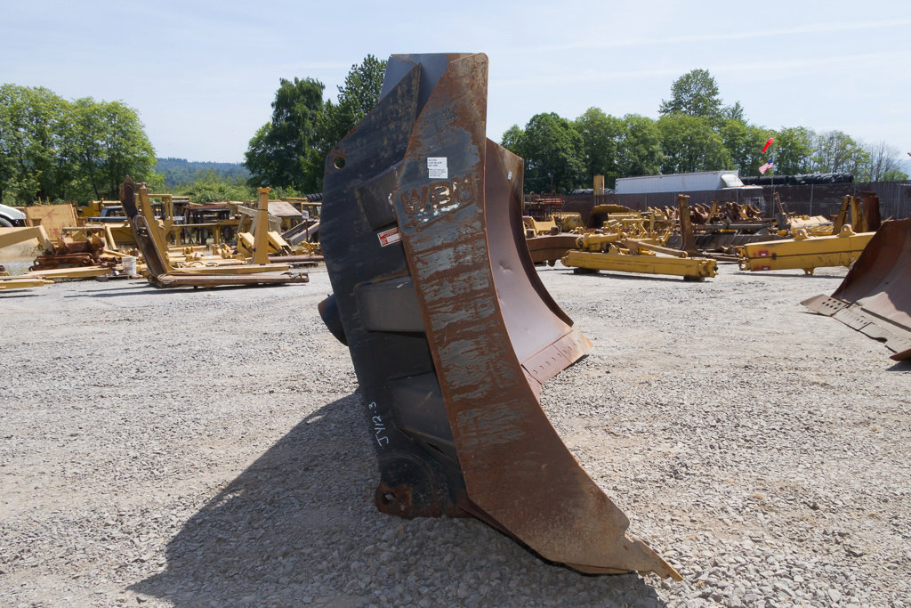 Excellent BLADE - 8 CHIP MOLDBOARD 38-0169 | Portland Tractor Inc. (PTI)