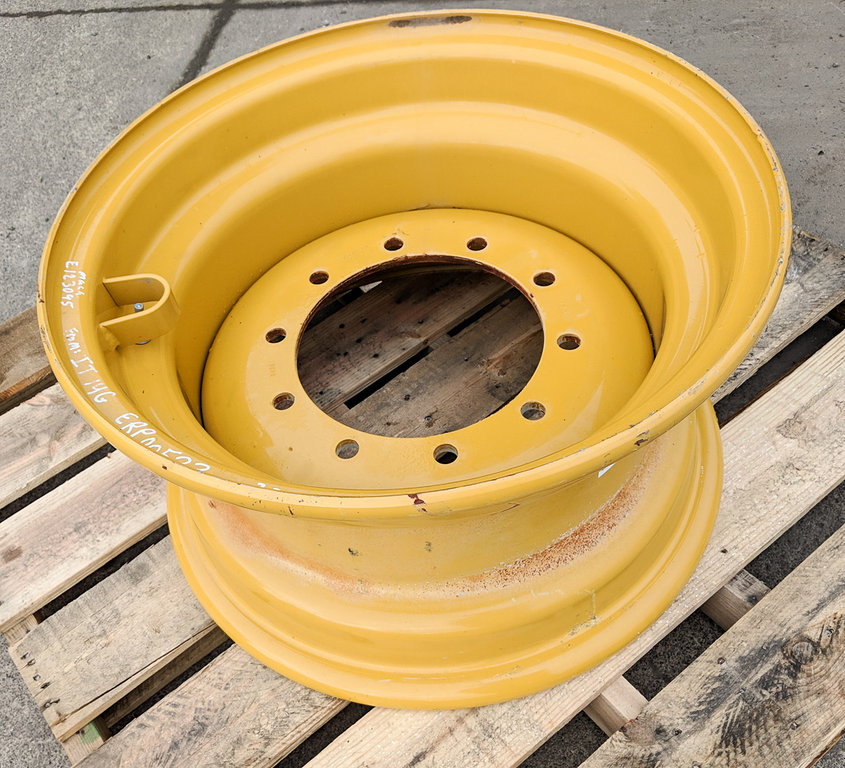 910M Archives | Portland Tractor Inc. (PTI)