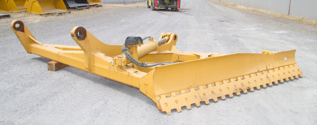 New BLADE - SLOPE BOARD 39-0039 : Portland Tractor Inc. (PTI)
