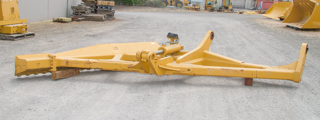 New BLADE - SLOPE BOARD 39-0039 : Portland Tractor Inc. (PTI)