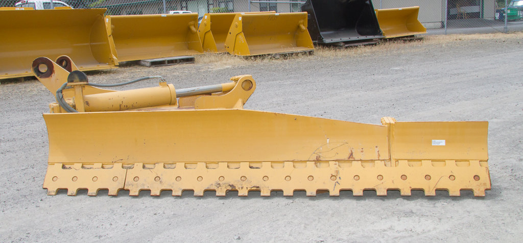 New BLADE - SLOPE BOARD 39-0039 : Portland Tractor Inc. (PTI)