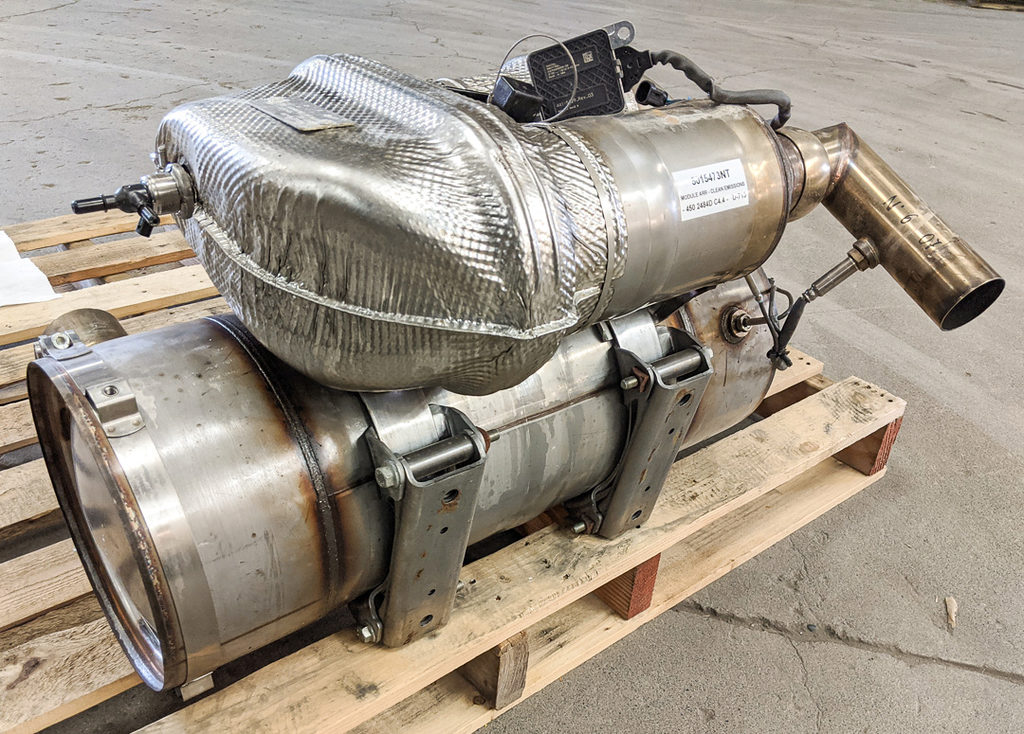 579D Archives | Portland Tractor Inc. (PTI)