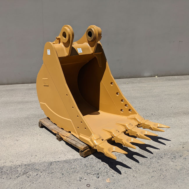 Excellent BUCKET - 42" DB LINK HD 60-2087 | Portland Tractor Inc. (PTI)