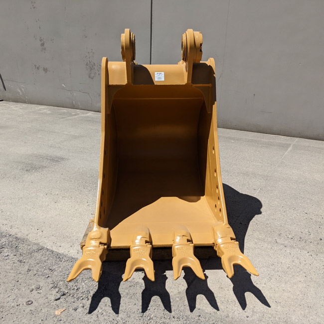 Excellent BUCKET - 42" DB LINK HD 60-2087 | Portland Tractor Inc. (PTI)