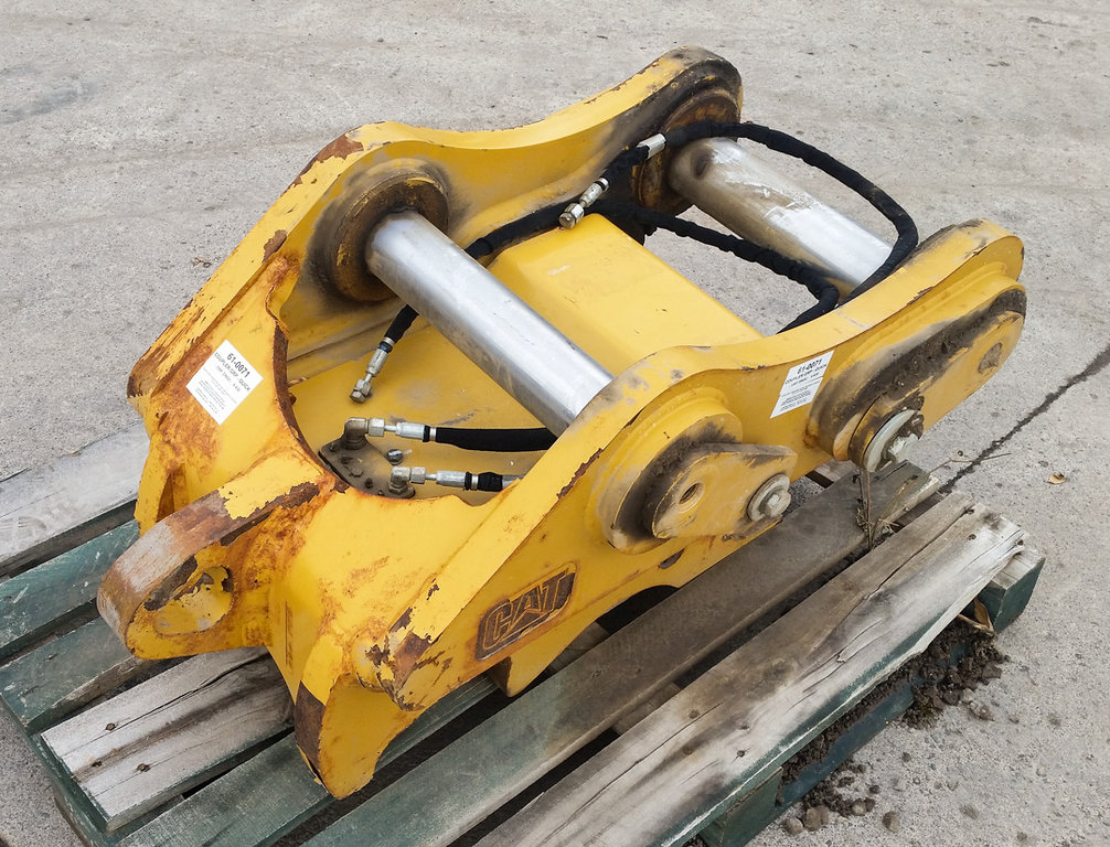 Excellent COUPLER GRP - QUICK 61-0071 | Portland Tractor Inc. (PTI)